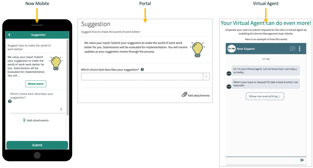 adding-ions-to-a-catalog-item-servicenow-developers