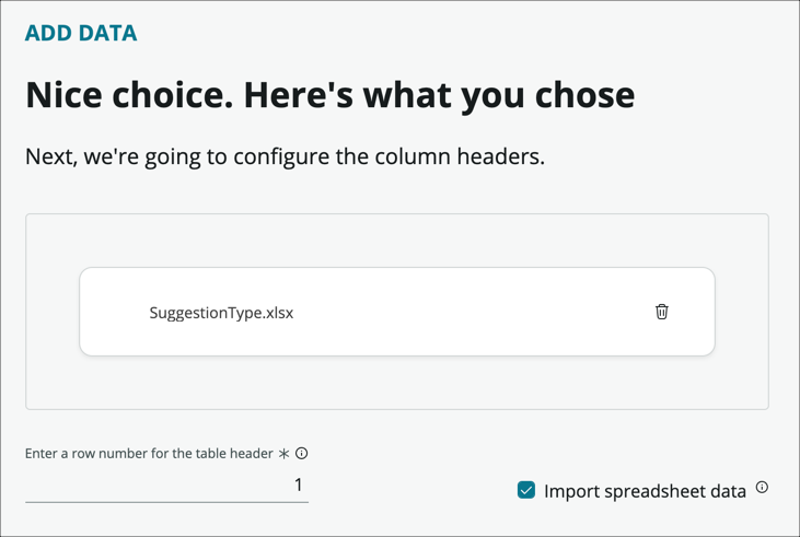 creating-a-table-servicenow-developers