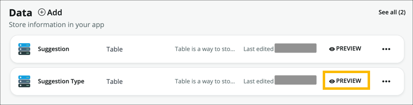 ServiceNow Developers