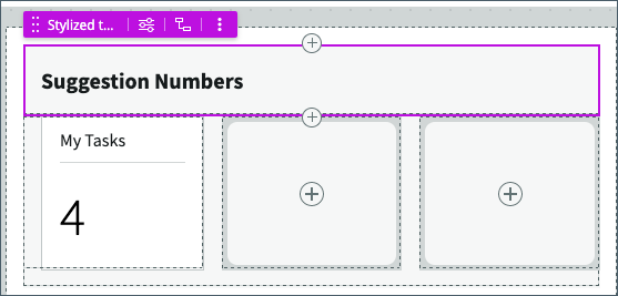 Editing Components | ServiceNow Developers