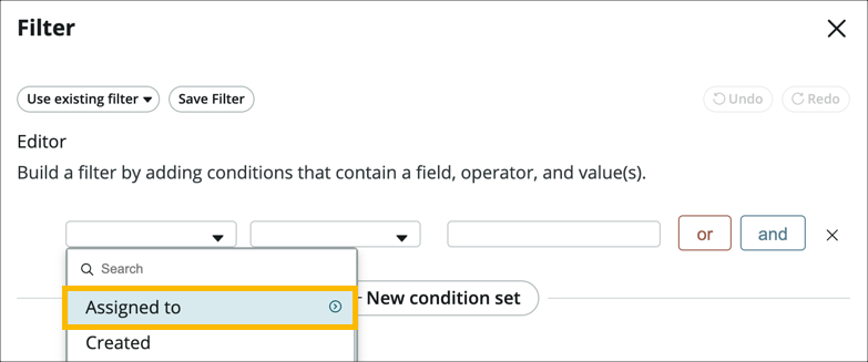 Exercise: Configure Workspace Containers and Components | ServiceNow Developers