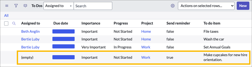 Exercise: Configure Settings and Submit the Catalog Item | ServiceNow Developers