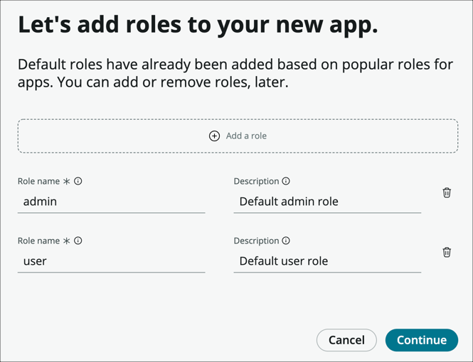 ServiceNow Developers