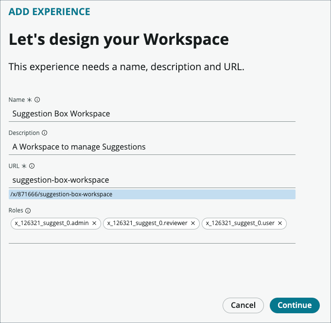 ServiceNow Developers