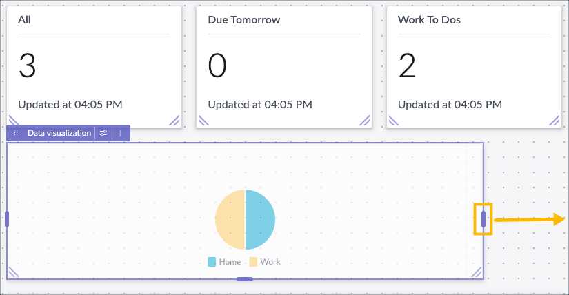 ServiceNow Developers