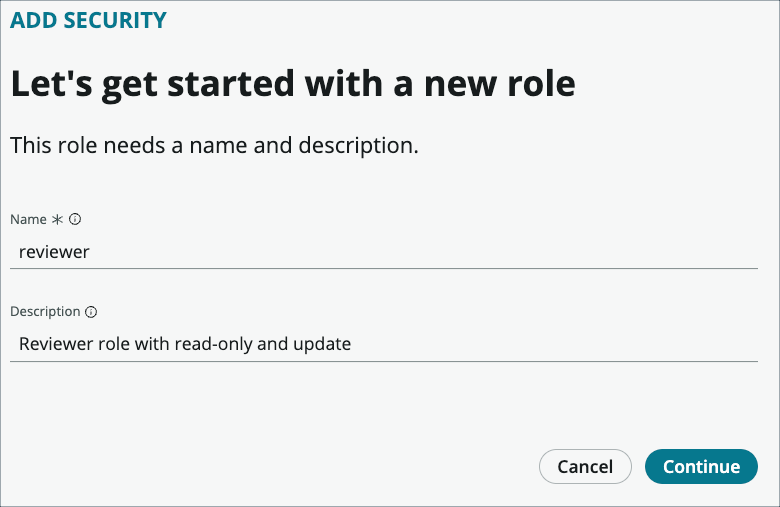 ServiceNow Developers