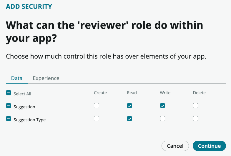 ServiceNow Developers