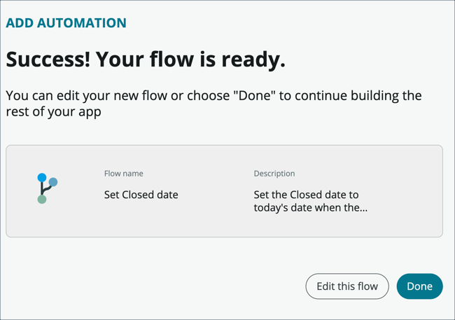 ServiceNow Developers
