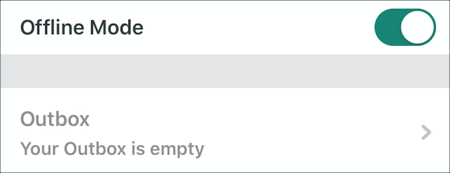 ServiceNow Developers