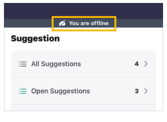ServiceNow Developers