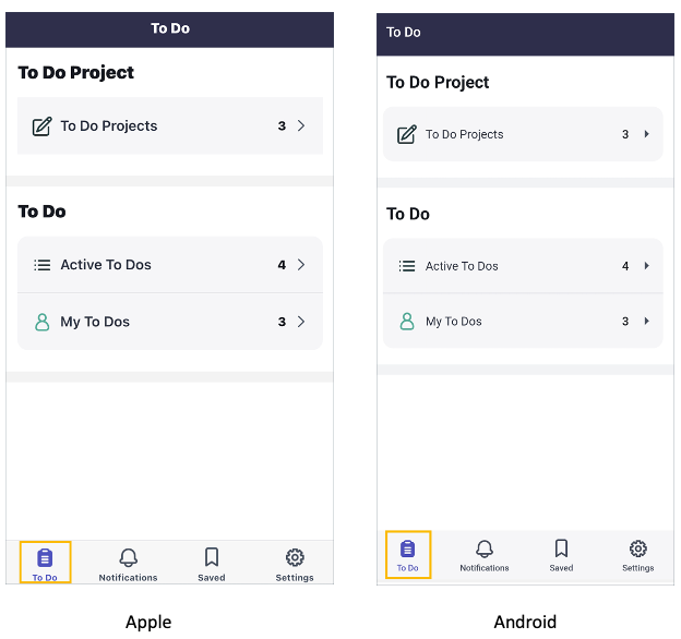 ServiceNow Developers