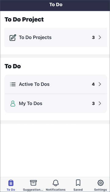 ServiceNow Developers