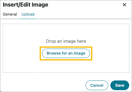 Exercise: Configure the Catalog Item | ServiceNow Developers