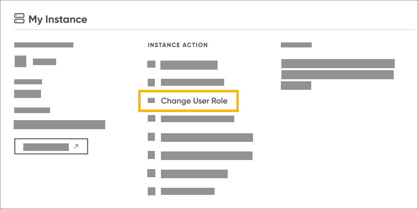 Exercise: Prepare for This Learning Module | ServiceNow Developers