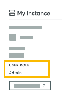 Exercise: Prepare for This Learning Module | ServiceNow Developers