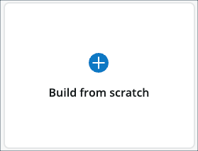 Exercise: Create a Flow | ServiceNow Developers