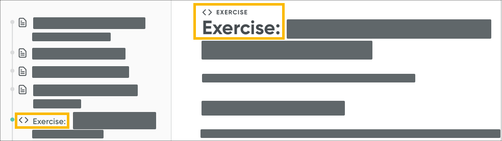 About This Learning Module | ServiceNow Developers