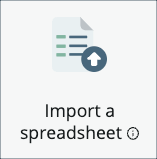 Exercise: Create the To Do Tables | ServiceNow Developers
