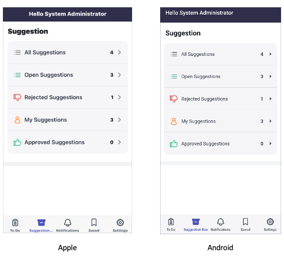 What is the ServiceNow Agent Mobile Application? | ServiceNow Developers