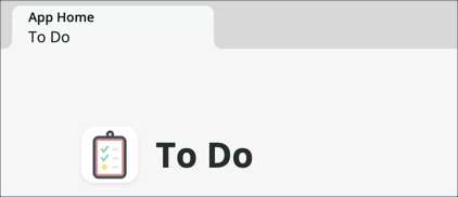 Exercise: Prepare for This Learning Module | ServiceNow Developers