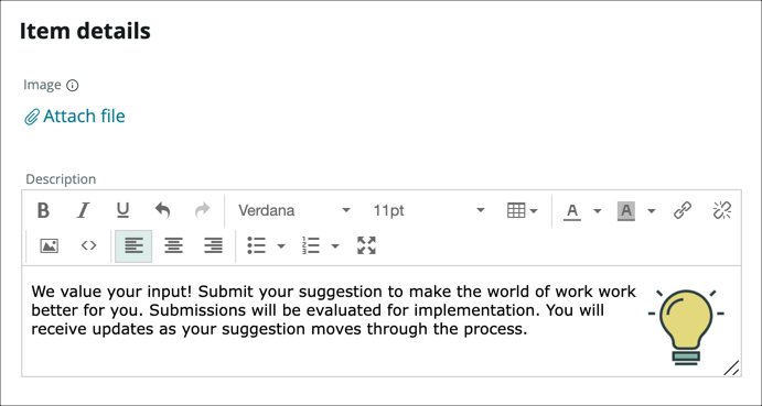 Configuring a Record Producer | ServiceNow Developers