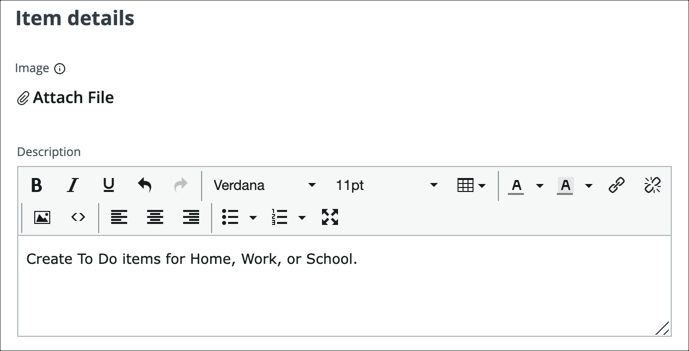 Exercise: Configure the Record Producer | ServiceNow Developers