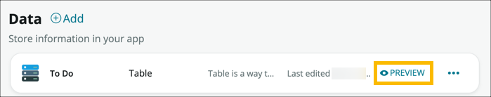Exercise: Configure Settings and Submit the Record Producer ...