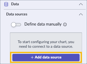 Exercise: Add a Data Visualization to the Workspace | ServiceNow Developers