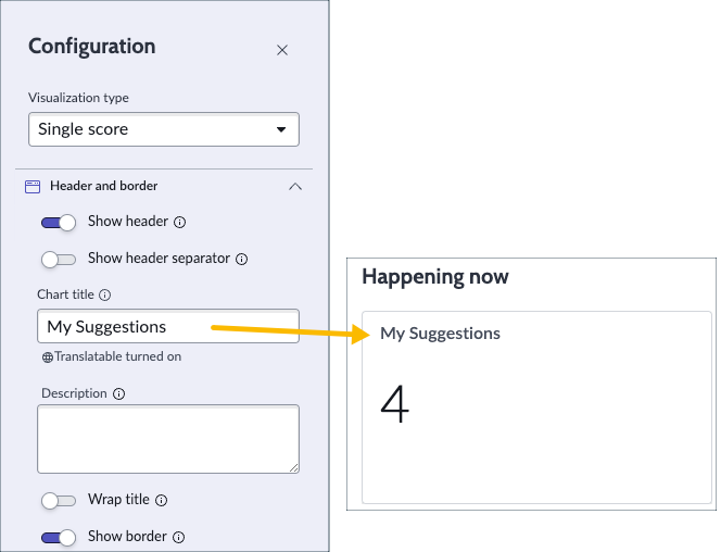 Editing Workspace Elements | ServiceNow Developers