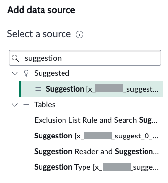 Adding Data Visualization to a Workspace | ServiceNow Developers