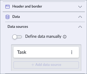 Exercise: Configure Workspace Elements | ServiceNow Developers