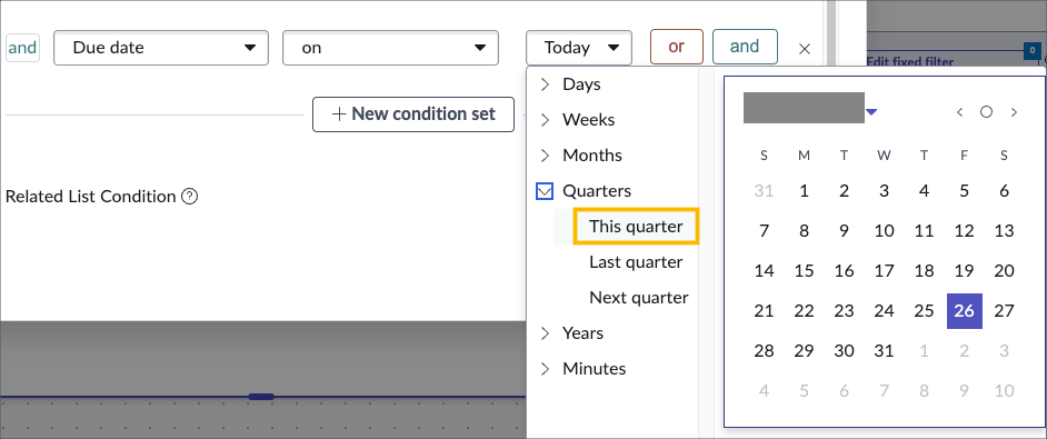 Exercise: Configure Workspace Elements | ServiceNow Developers