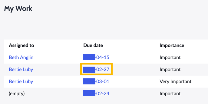 Exercise: Create a Workspace in App Engine Studio | ServiceNow Developers