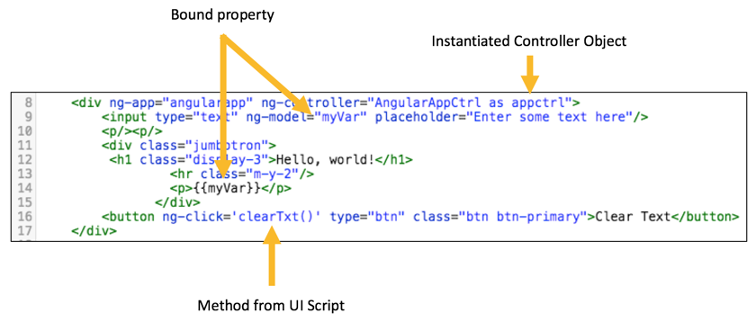 Using UI Scripts | ServiceNow Developers