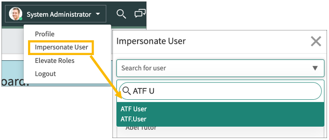 Tests | ServiceNow Developers
