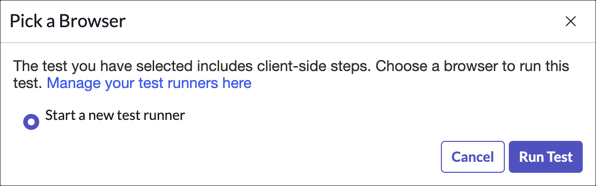 ServiceNow Developers