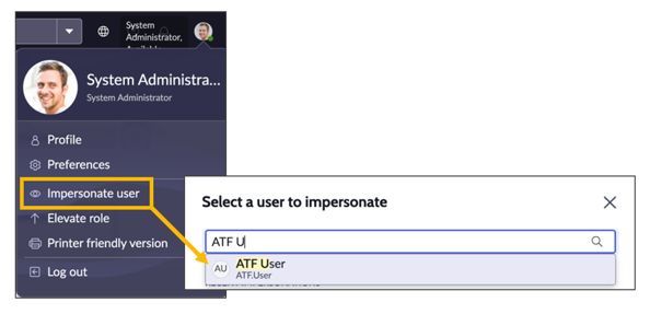 Tests | ServiceNow Developers