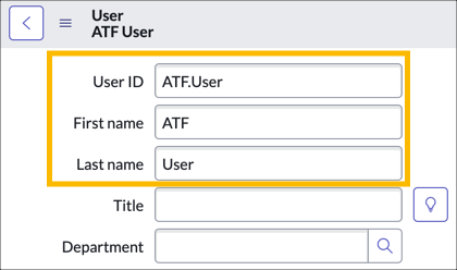 ServiceNow Developers