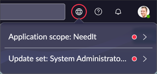 Exercise: Enable Outbound Email | ServiceNow Developers