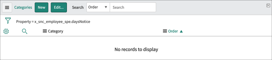 ServiceNow Developers