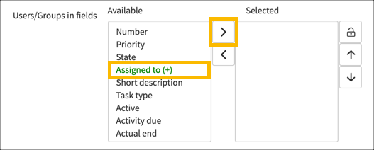 ServiceNow Developers