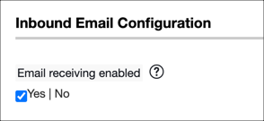 ServiceNow Developers