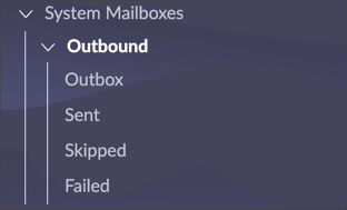 ServiceNow Developers