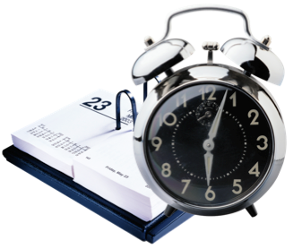 What is a Scheduled Script Execution? | ServiceNow Developers