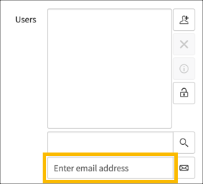 Exercise: Create a Notification | ServiceNow Developers