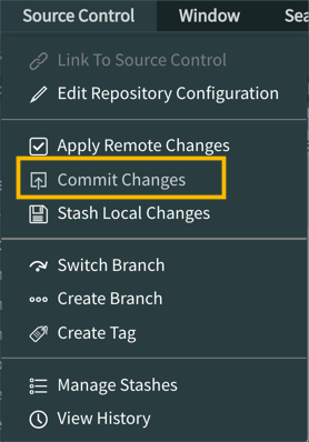 Exercise: Save Your Scheduled Script Executions and Events Work (Optional) | ServiceNow Developers