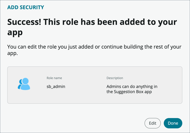 Security And Roles ServiceNow Developers security-and-roles-servicenow-developers