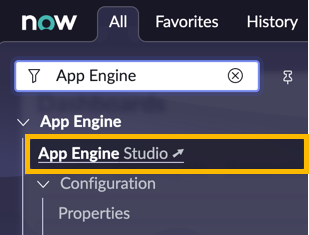 app engine studio | app engine studio tutorial – ZJFK