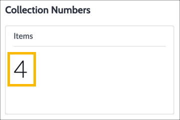 Exercise: Create a Workspace | ServiceNow Developers