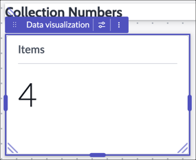 Exercise: Create a Workspace | ServiceNow Developers